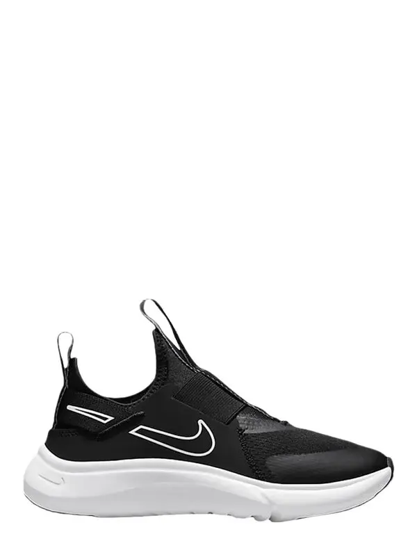 Nike Flex Plus Ps - Black