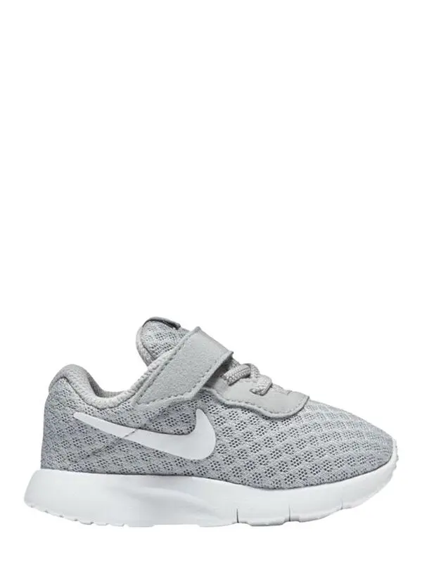 Nike Tanjun Tdv Sneakers - Grey