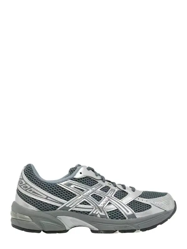 Asics Gel 1130 Sneakers - Grey