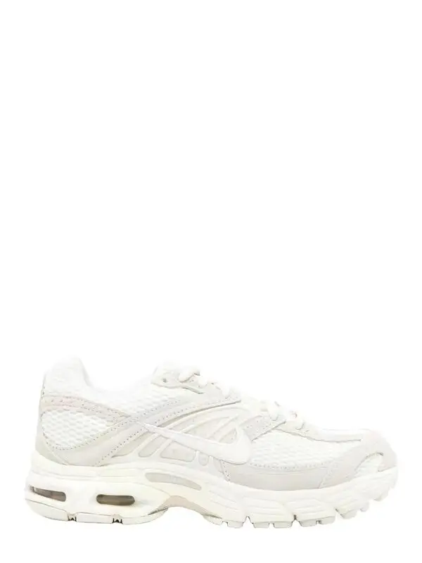 Nike Air Max Moto Sneakers - Neutrals