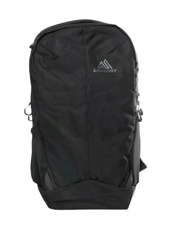GREGORY Rhune 22 Backpack - Black