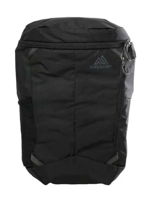 GREGORY Rhune 25 Backpack - Black