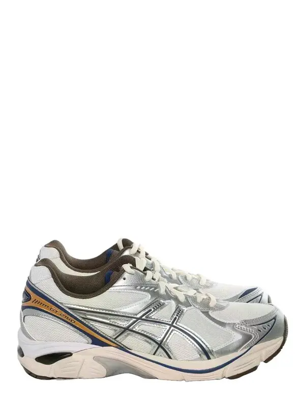 Asics Gt-2160 Sneakers - White