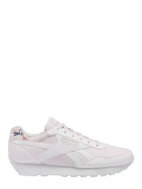 REEBOK Rewind Run Sneakers - Pink