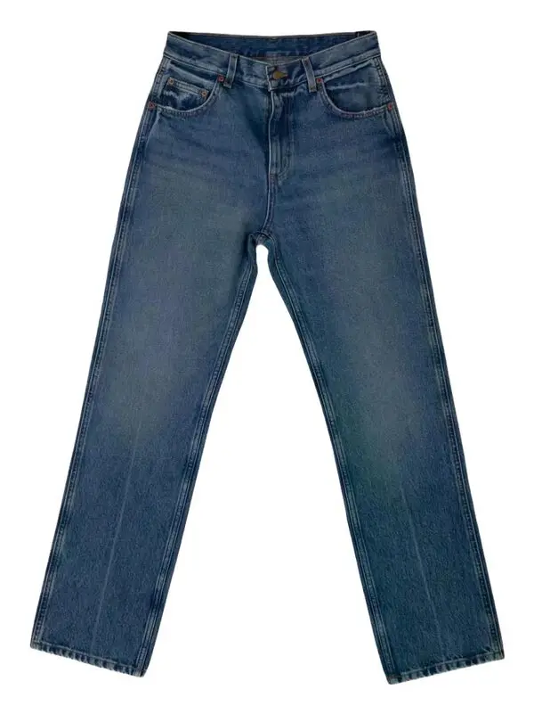 B Sides Mira Jeans - Blue