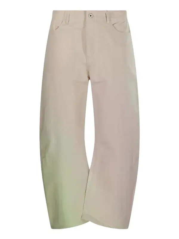 COOR Denim Jeans - Neutrals