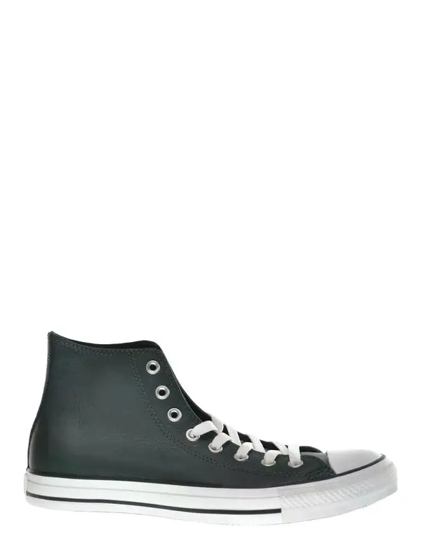 CONVERSE Ct Sneakers - Black