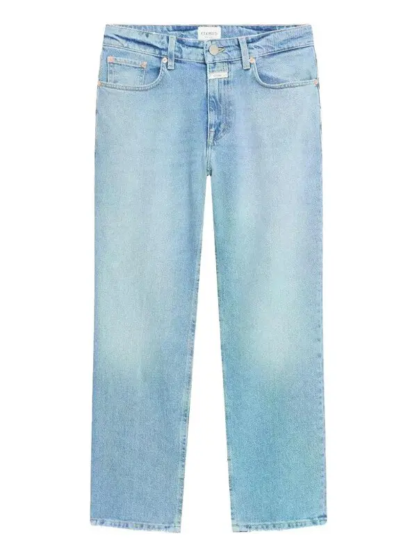 Closed Milo Jeans - Blue