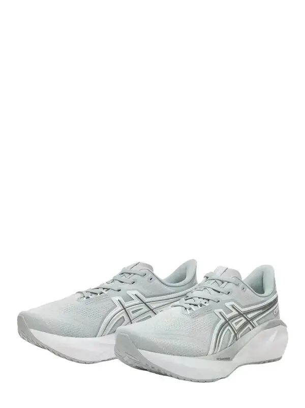 Asics Novablast 5 Atc Sneakers - Grey
