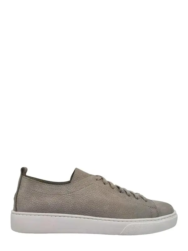 HENDERSON BARACCO Lidia Sneakers - Grey