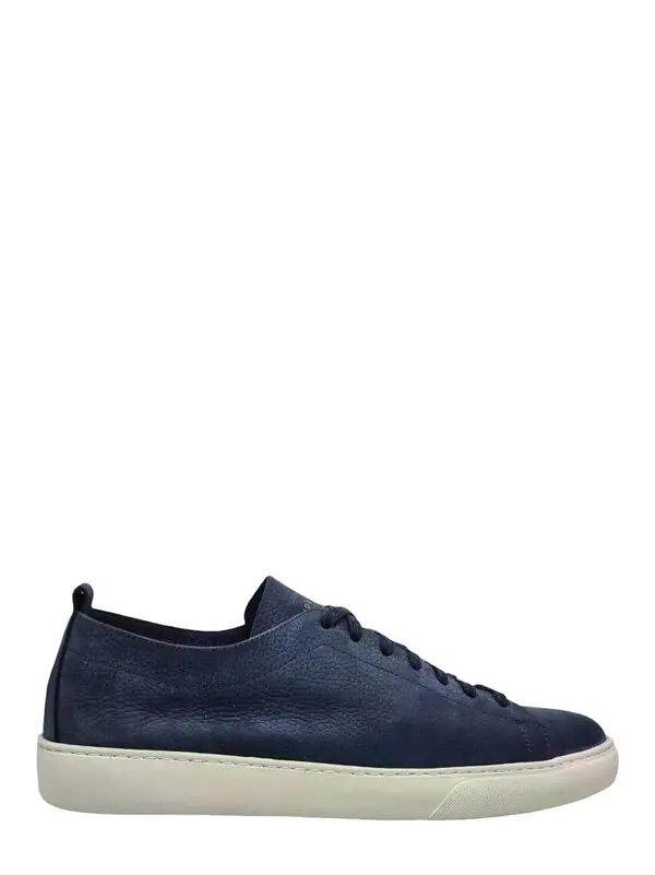 HENDERSON BARACCO Thomas Sneakers - Blue