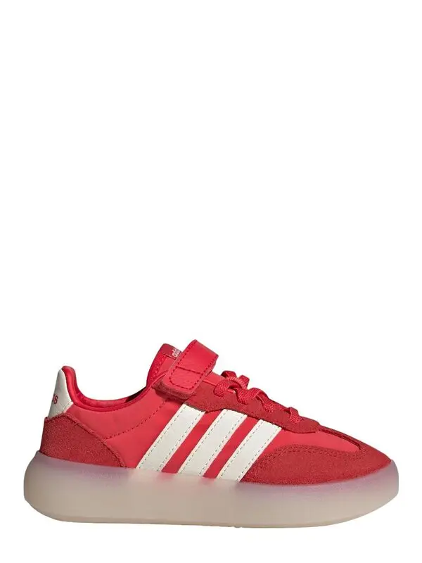 Adidas Barreda Decode Ruby - Semi Lucid Red/off White/pure Ruby