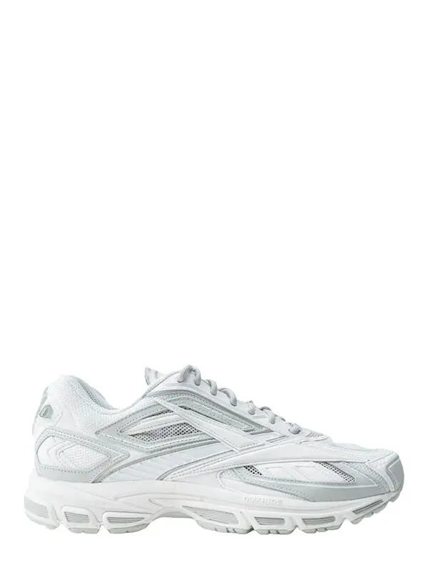 REEBOK Premier Road Ultra Ltd - White