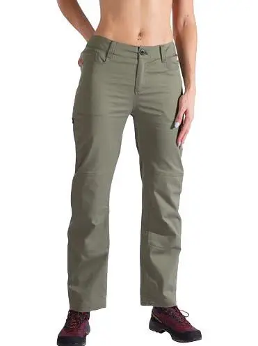 LA SPORTIVA Mainliner Pant - Cypress