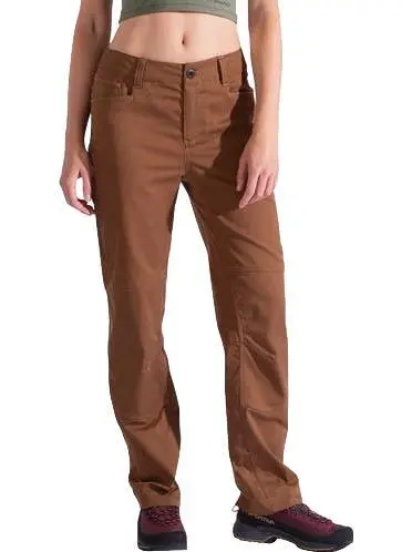 LA SPORTIVA Mainliner Pant - Espresso