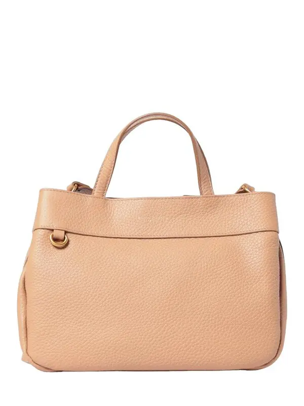 GIANNI CHIARINI Handbag - Beige