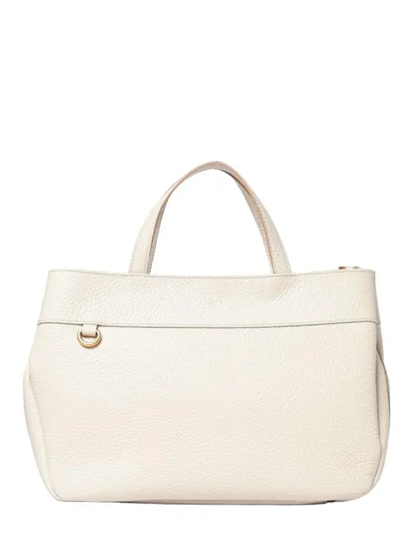 GIANNI CHIARINI Handbag - Sand