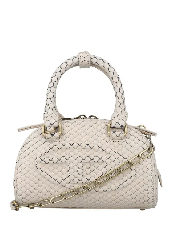 DIESEL® Handbag - White