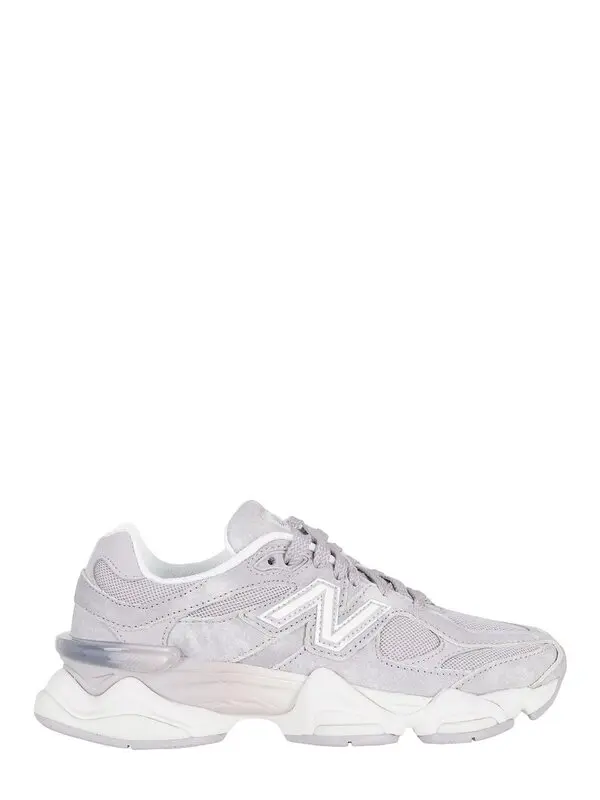 NEW BALANCE Sneakers - Ivory