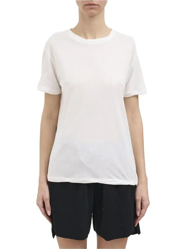 THOM KROM T-shirt - White