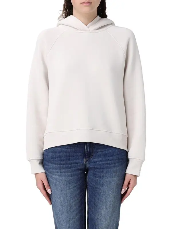 Max Mara Sweatshirt - Sand