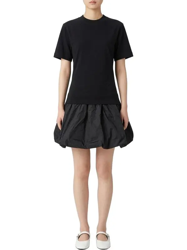 PATOU Dress - Black