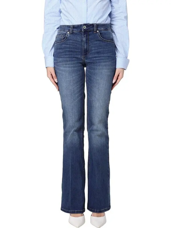 Liu Jo Jeans - Blue