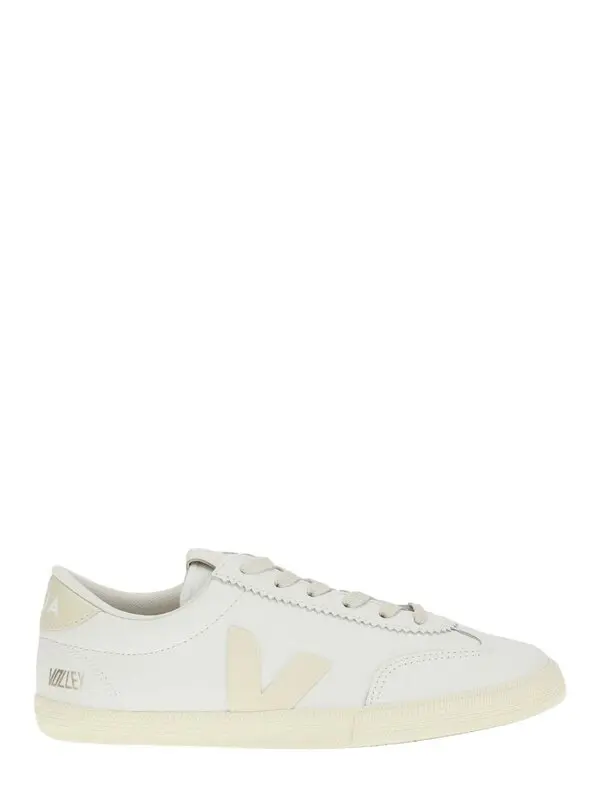 VEJA Sneakers - White