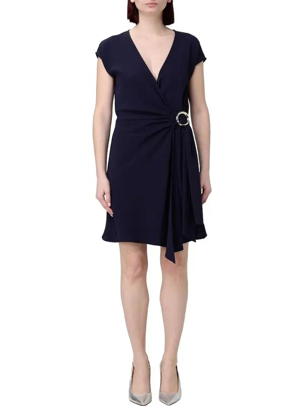 Liu Jo Dress - Blue