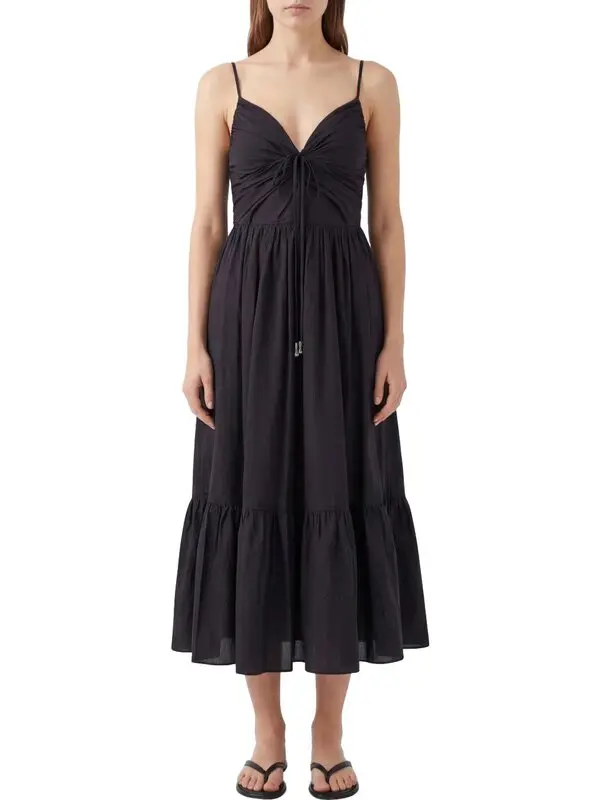 Michael Kors Dress - Black