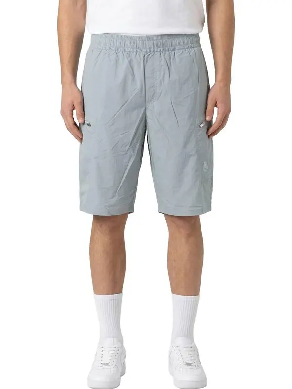 Moose Knuckles Shorts - Blue