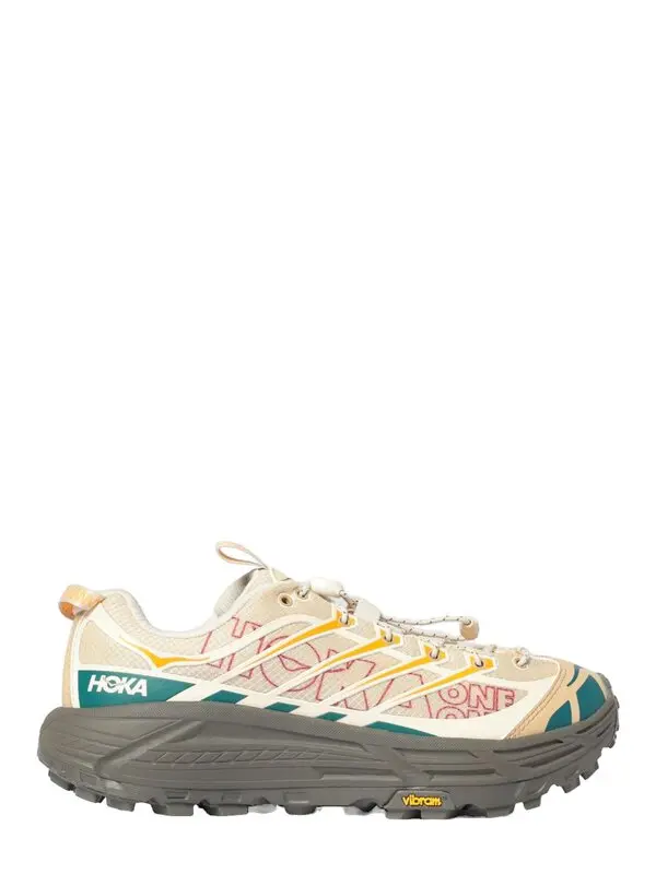 HOKA® Sneakers - White