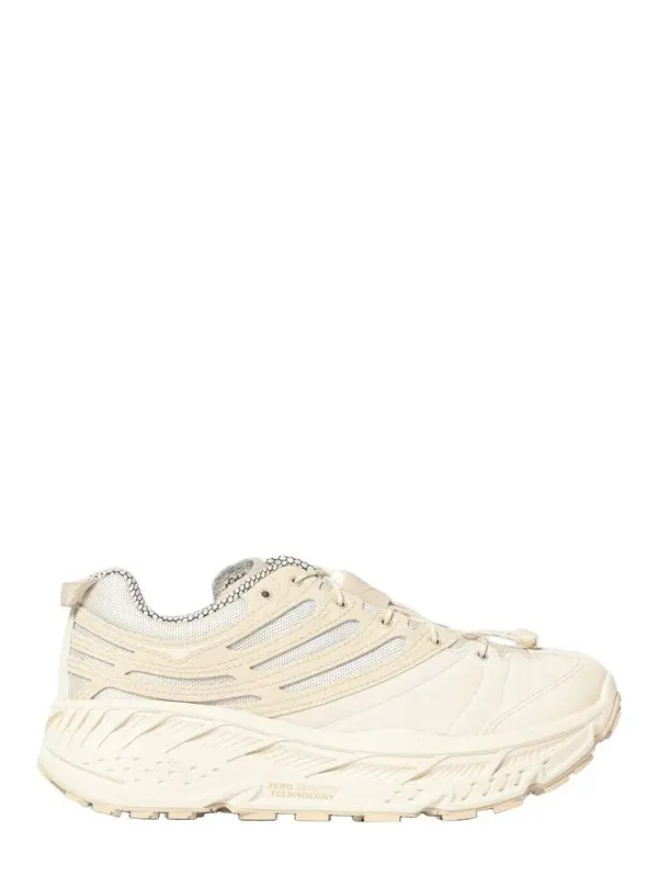 HOKA® Sneakers - Beige