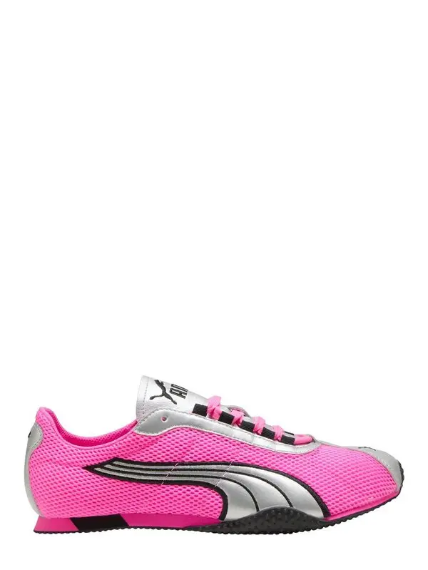 PUMA H-street Og Sneakers - Pink