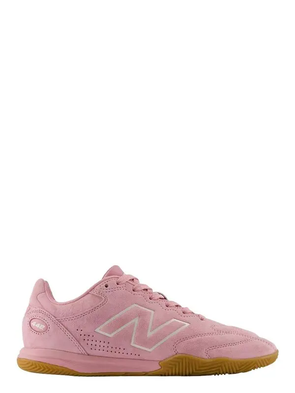 NEW BALANCE 442 Elite In Ls V3 - Pink