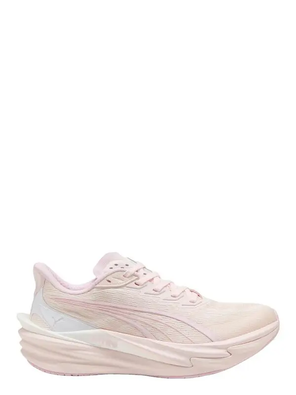 PUMA Deviate Nitro 4 - Jasmine Flower/pearl Pink
