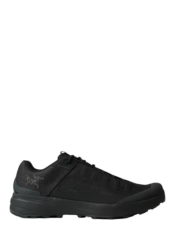 Arc'teryx Kopec Gore-tex - Black
