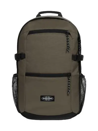 EASTPAK Floid Cs Backpack - Forest