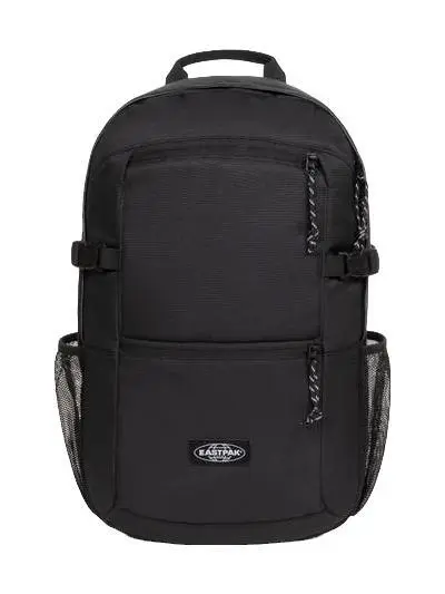 EASTPAK Floid Cs Backpack - Pro