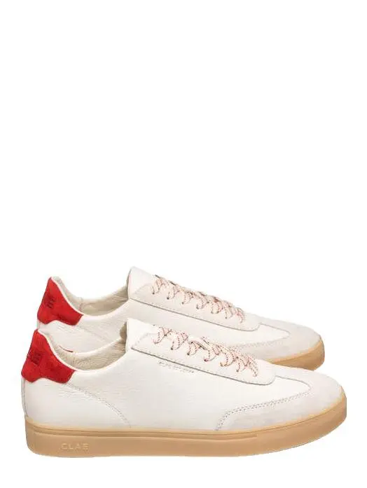 Clae Deane Sneaker - Omo