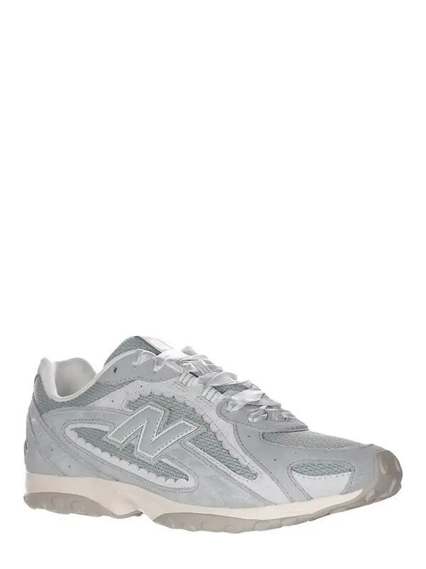 NEW BALANCE Running Sneakers - Lone Star Grey