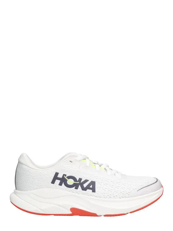 HOKA® Rincon 4 Trainers - White