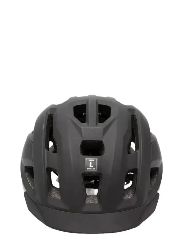 Oakley Aro 3 All Road Helmet - Black
