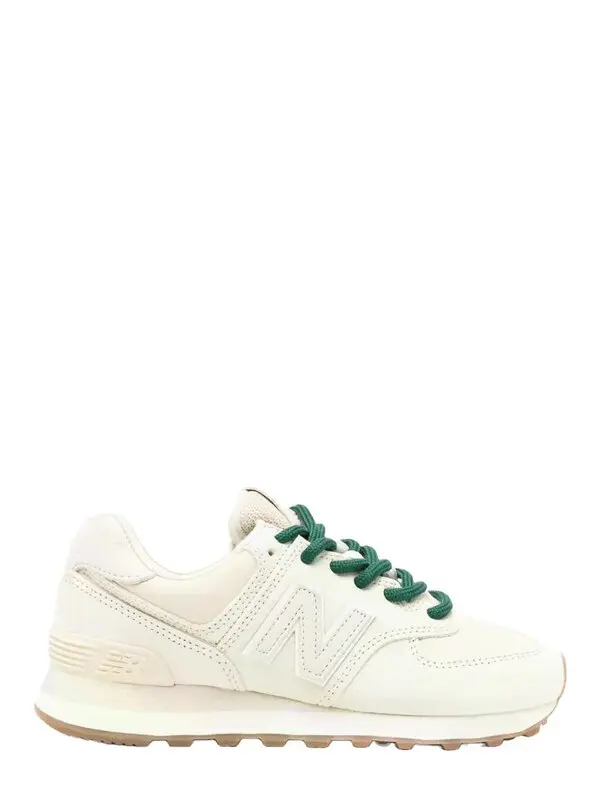 NEW BALANCE 574 Sneakers - Neutrals