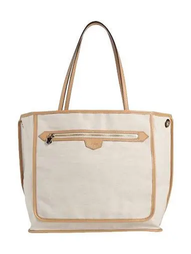 MOREAU PARIS Handbag - White