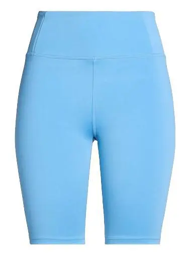 GIRLFRIEND COLLECTIVE Cycling Short - Blue