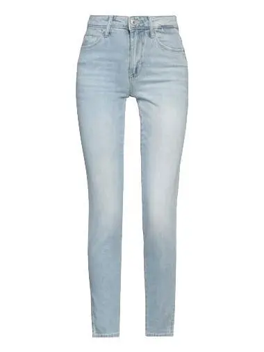 Guess Denim Jeans - Blue