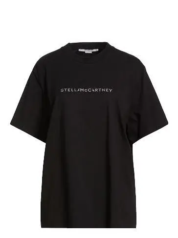 Stella McCartney T-shirt - Black