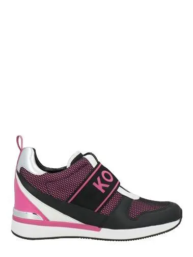 Michael Kors Sneakers - Pink