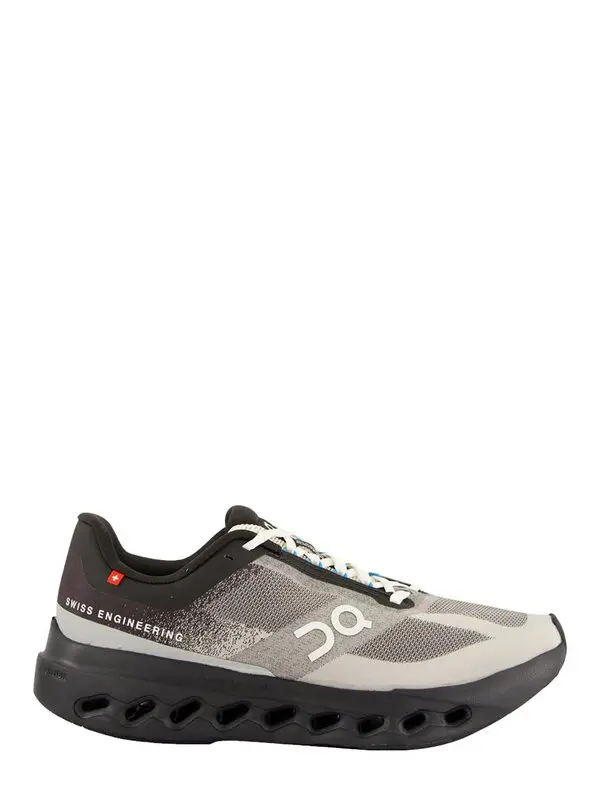 On Cloudsurfer Next Sneakers - Grey